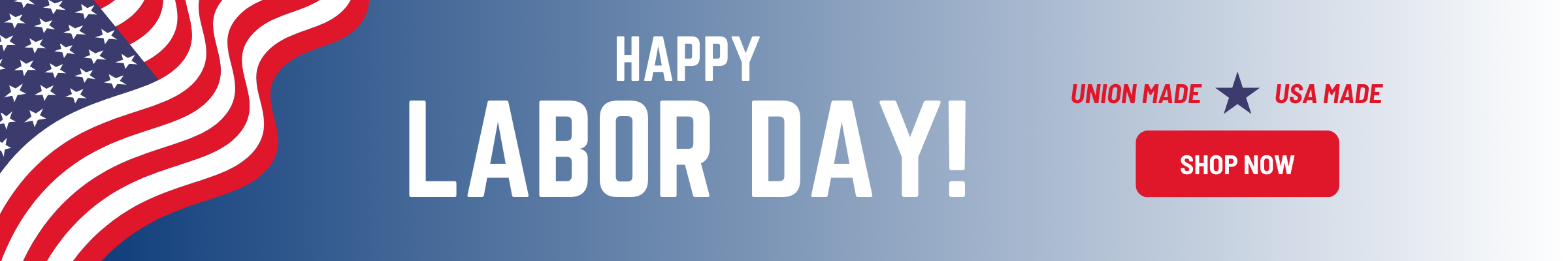 Kennedy Graphics: Quality Union Promotional Products