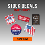 Kennedy Graphics: Quality Union Promotional Products