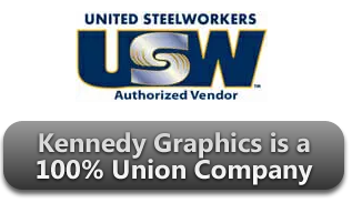 Who We Are – Kennedy Graphics